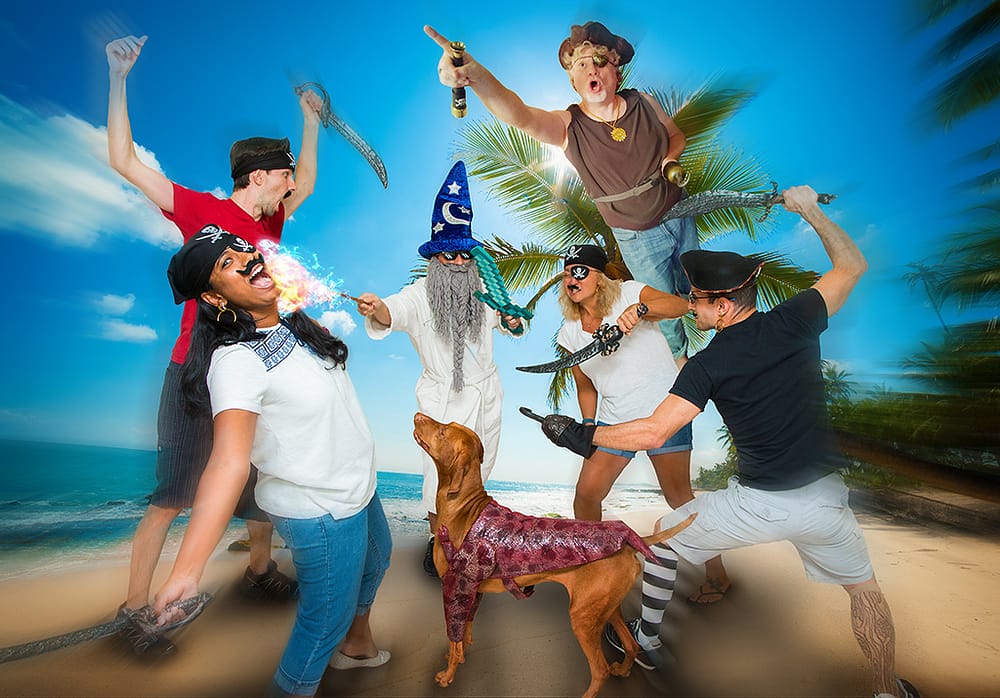 All About SoftwareKey - SoftwareKey.com