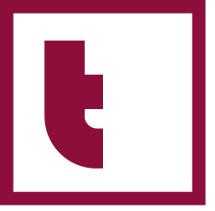 SoftwareKey Customer Reviews - SoftwareKey.com