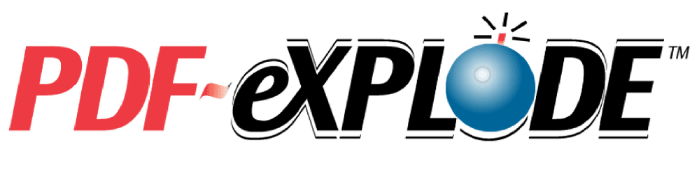 SoftwareKey Customer Reviews - SoftwareKey.com