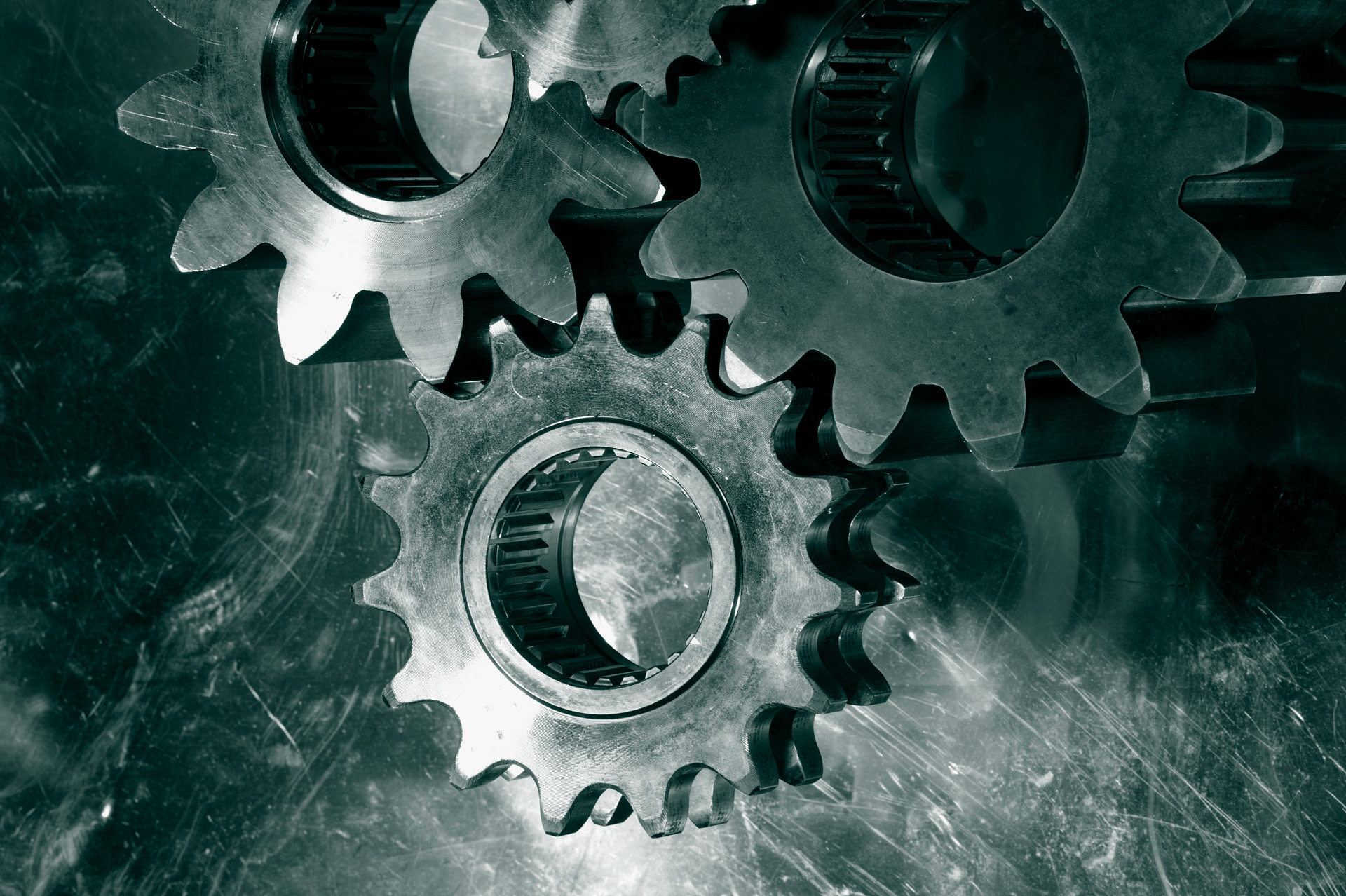 gears-and-cogs - SoftwareKey.com