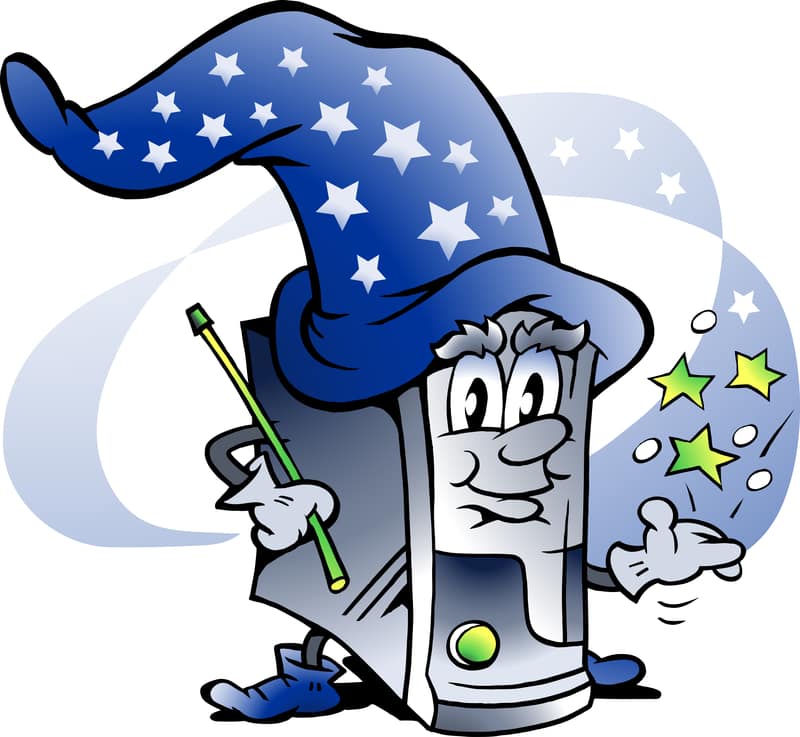 SoftwareKey System Product Tips Archives - SoftwareKey.com