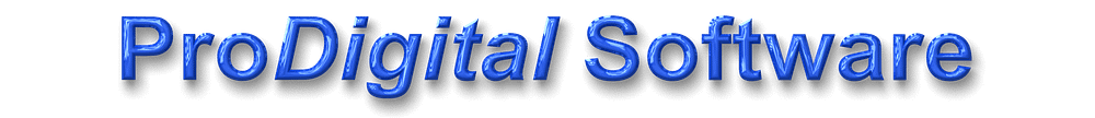 SoftwareKey Customer Reviews - SoftwareKey.com
