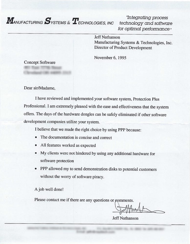 SoftwareKey Customer Reviews - SoftwareKey.com