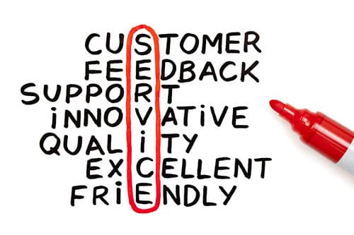 SoftwareKey Customer Reviews - SoftwareKey.com