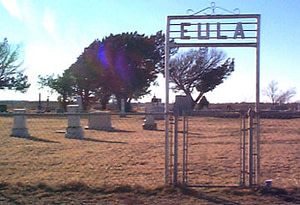 Important considerations when developing an End User License Agreement