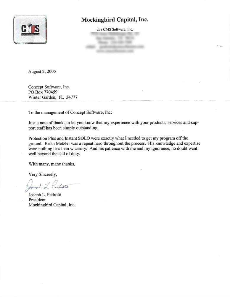 SoftwareKey Customer Reviews - SoftwareKey.com