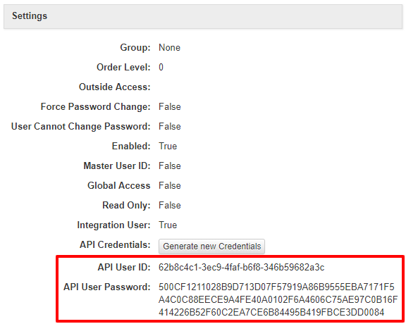 SOLO Server 1.19.1.1 Released with New Integration User Accounts - SoftwareKey.com