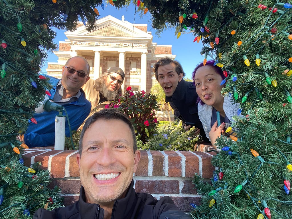 All About SoftwareKey - SoftwareKey.com