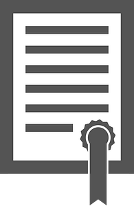 Software Protection Service - SoftwareKey.com