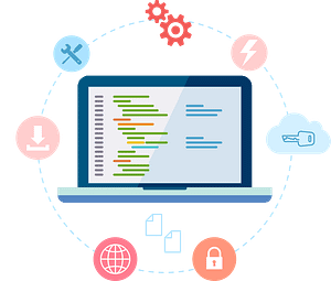 License Management Software Solutions - SoftwareKey.com