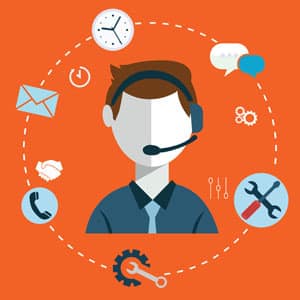 Software License Management Services - SoftwareKey.com