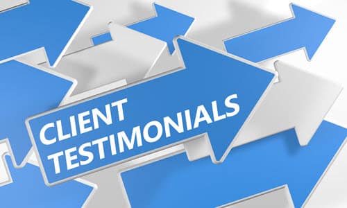 SoftwareKey Testimonials - SoftwareKey.com