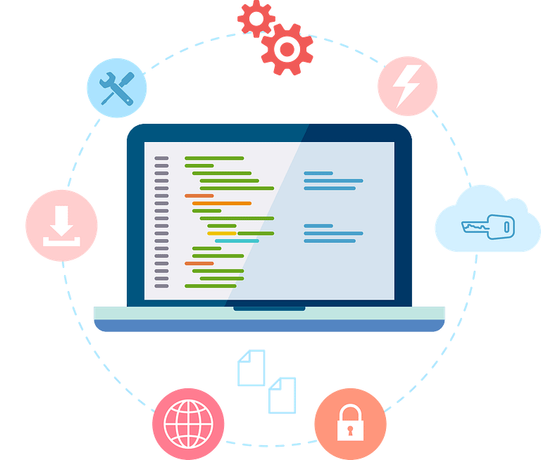 License Management Software Solutions - SoftwareKey.com