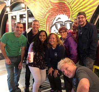 All About SoftwareKey - SoftwareKey.com