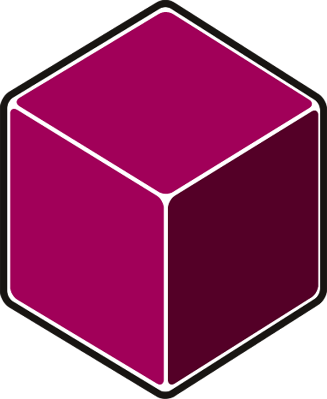 Software Protection Service - SoftwareKey.com