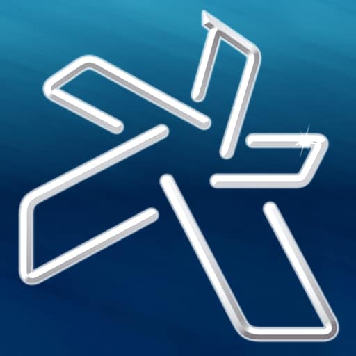 The SoftwareKey Process - SoftwareKey.com