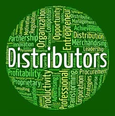 Distributors & Subsidiaries can now self-manage licenses - SoftwareKey.com