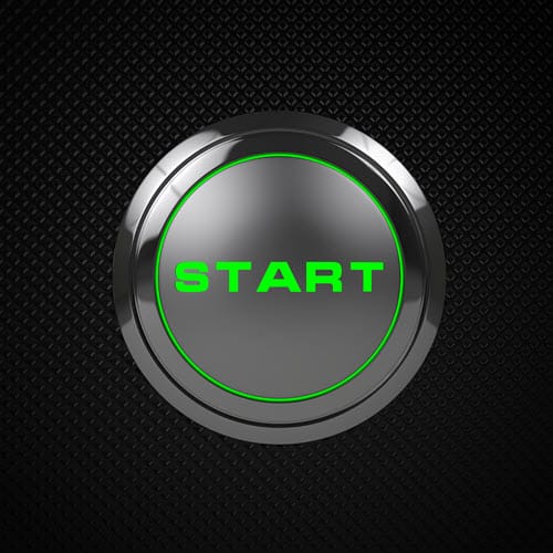 green-start-button - SoftwareKey.com