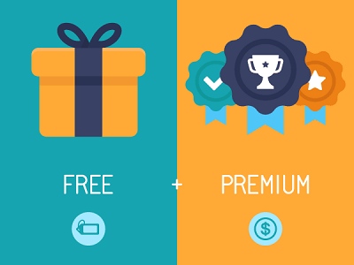 The Perils and Pitfalls of the Freemium Licensing Model - SoftwareKey.com