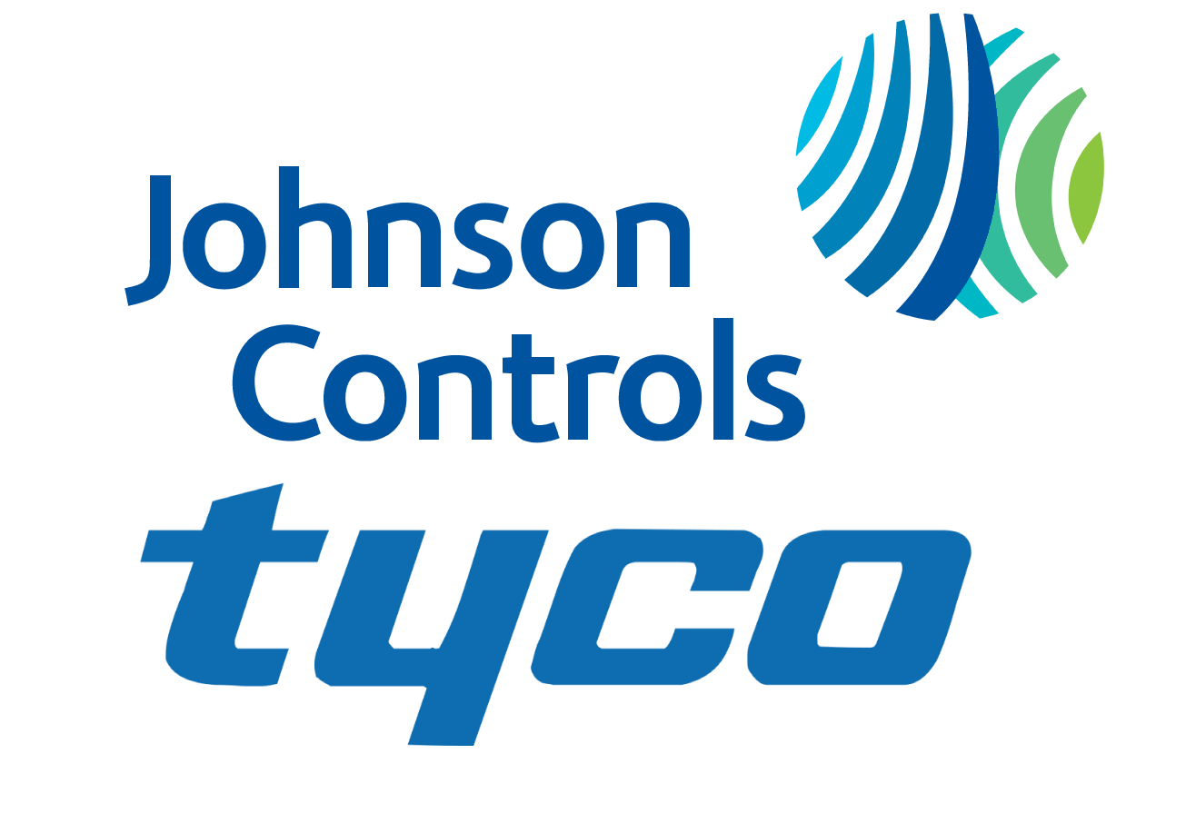 johnsoncontrols-tyco - SoftwareKey.com