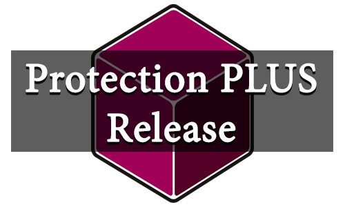 System Identifier Updates in Protection PLUS 5 SDK Version 5.25.4.0 ...