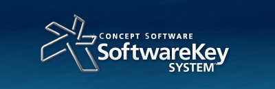 Videos and Tutorials - SoftwareKey.com