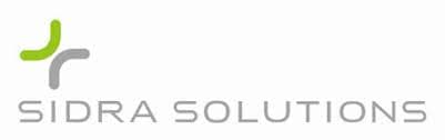 sidra-solutions-logo - SoftwareKey.com