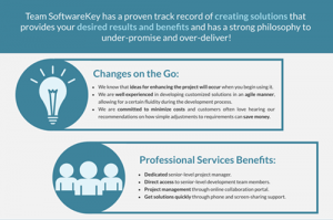 softwarekey-professional-services-benefits - SoftwareKey.com