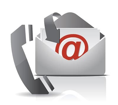 ways to contact us - SoftwareKey.com