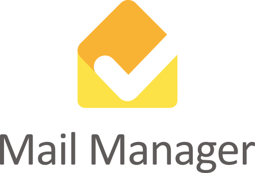 mail-manager - SoftwareKey.com