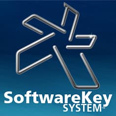 SoftwareKey.com - SoftwareKey Licensing System