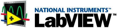 ni-labview-logo - SoftwareKey.com