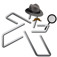 detective dash - SoftwareKey.com